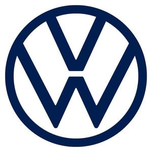 瑞安南洋上汽大众 