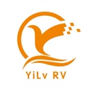 亿旅房车 