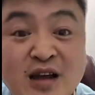 卖课骗子胖杰克张扬 