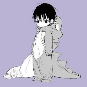 渊九渊 