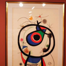 曾经围绕在那个 