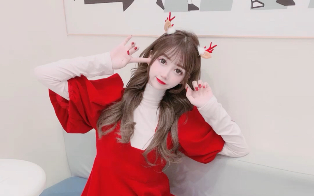 《百花仙女2 》回忆照片