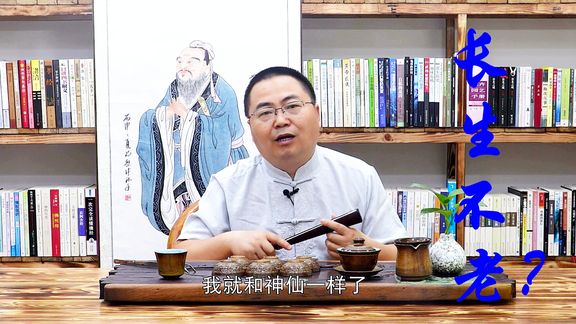 宇宙飞船上1年等于地球上250年,坐飞船遨游太空可以“长生不老”吗?