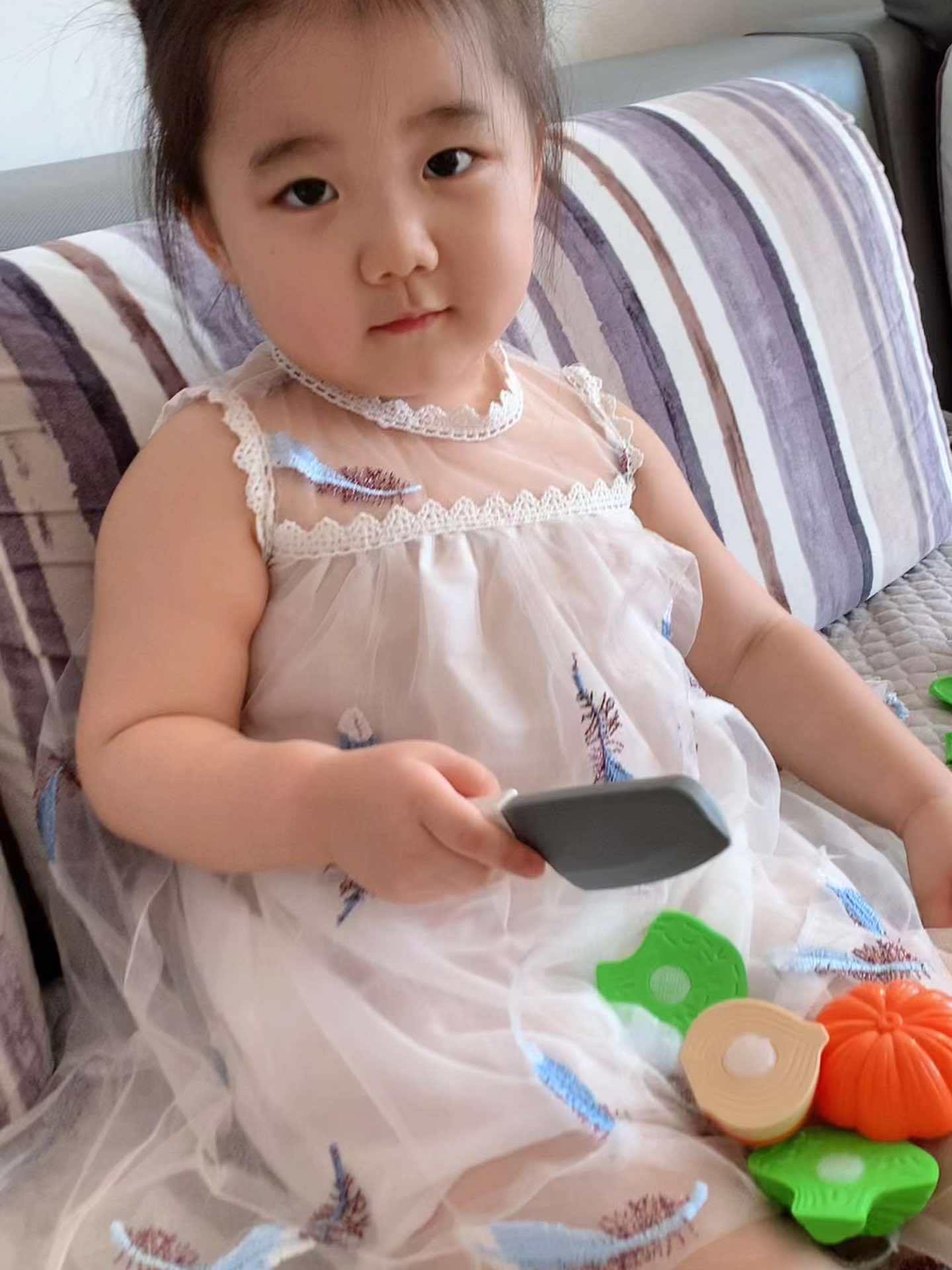 在家就可以教宝宝数学启蒙加减法运算,比掰手指好用多了,不但锻炼还...