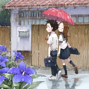 我好想滚去学习啊 