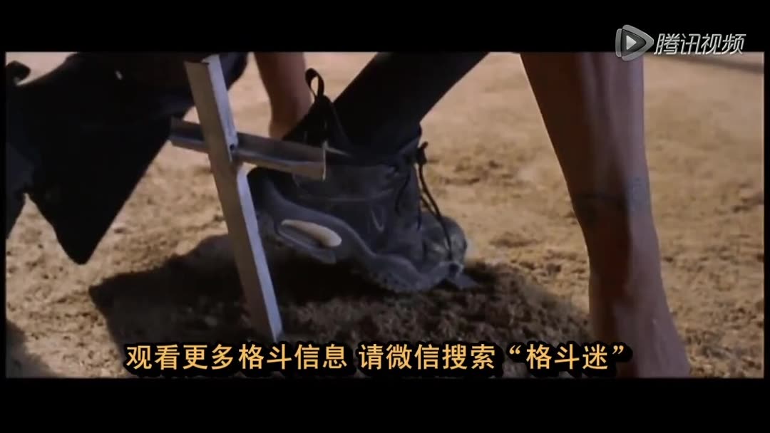 硬汉之间的格斗!NBA&quot;大虫&quot;罗德曼VS尚格云顿