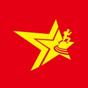 马拉松老兵俱乐部 