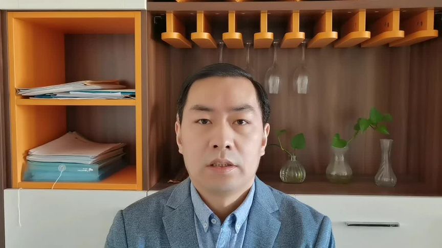 拆迁必知:2022年最新土地管理法实施条例对拆迁有哪些积极影响