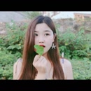 木子喵阿 