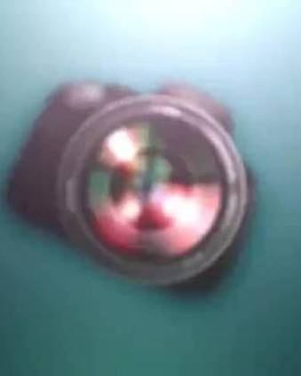 【这就是中国北斗!天津港无人集卡完美诠释厘米级定位技术】天津...