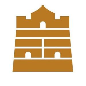 中国滦平金山岭长城 