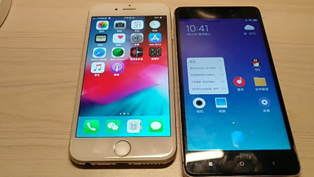 .b>为什么赚钱厉害?看看软件.