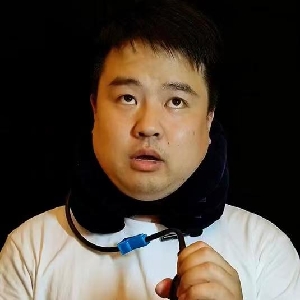 胖大胆测评 