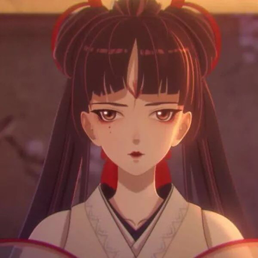 京墨彦 