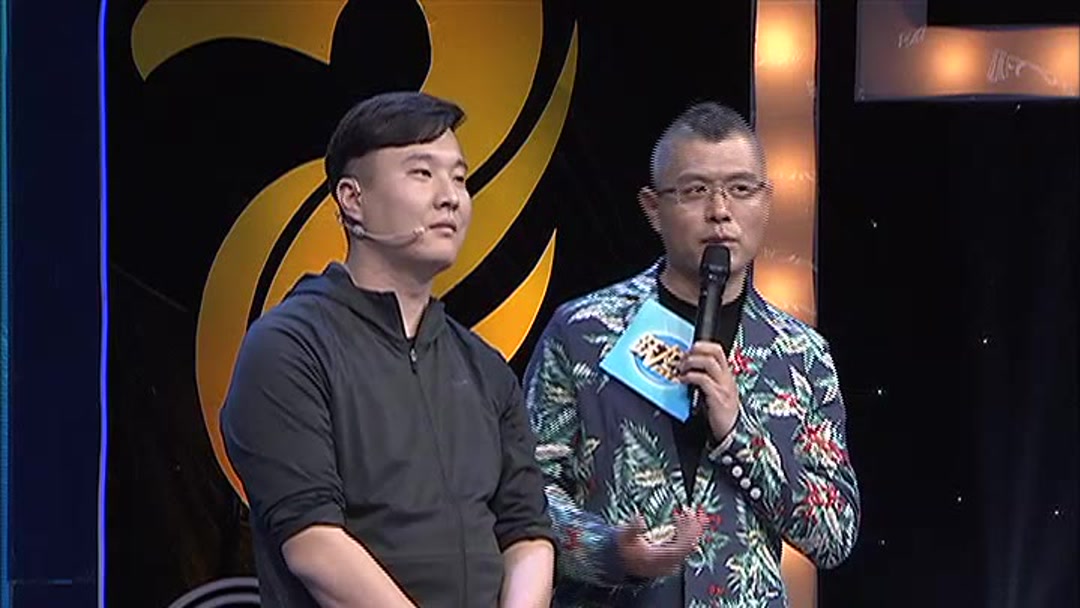 跃龙门创客赢 精华版02: 认知升级最快的方法, 也许就是创业了