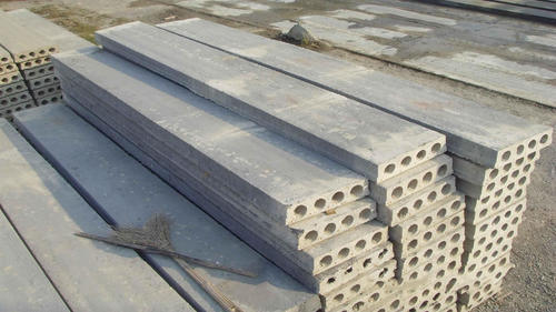 现浇板与预制板,这两种方式建房子哪种更好一些?今天算长见识了