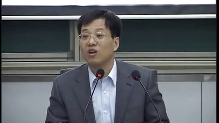 程晓堂上2