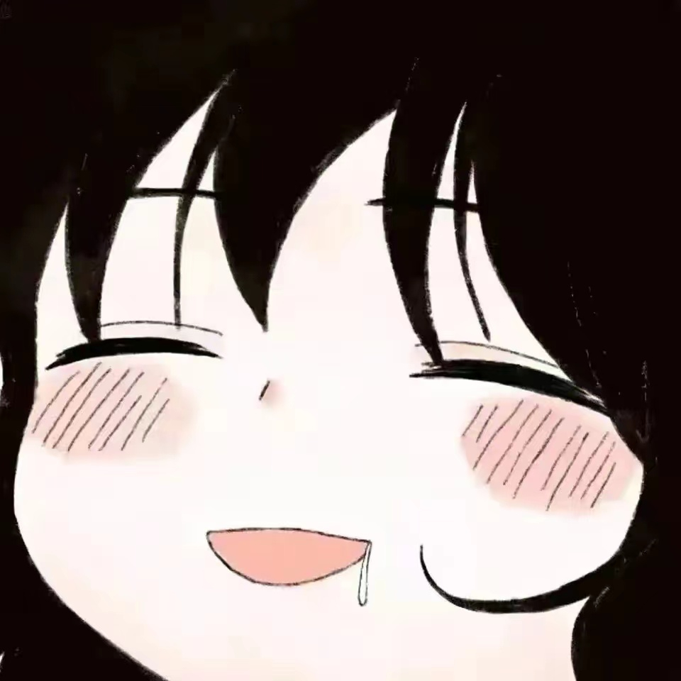 香饽饽动漫解说 
