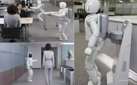 智慧基础设施科技前沿//02 空间描述,广义坐标