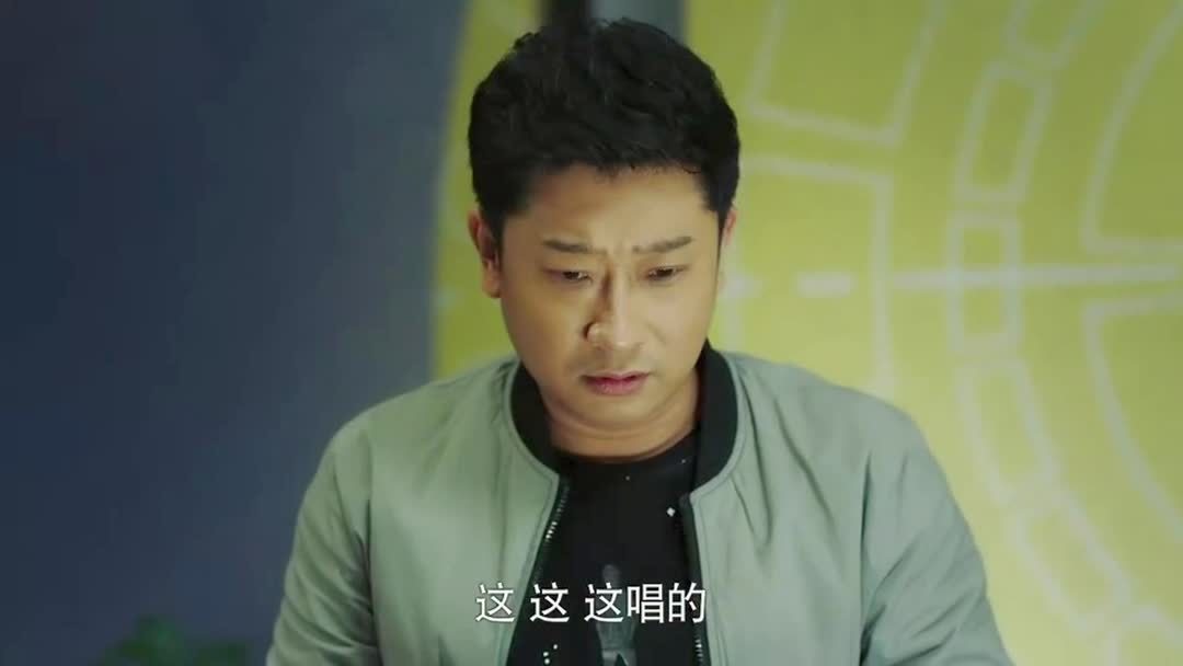 吉他兄弟:品牌效应重要性,凤鸣缺的就是知名度,利用价格差