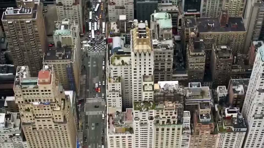 可以同时使用苹果和安卓系统!可是它不是手机!