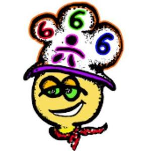 SixUncle 