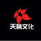 长春礼仪舞蹈 