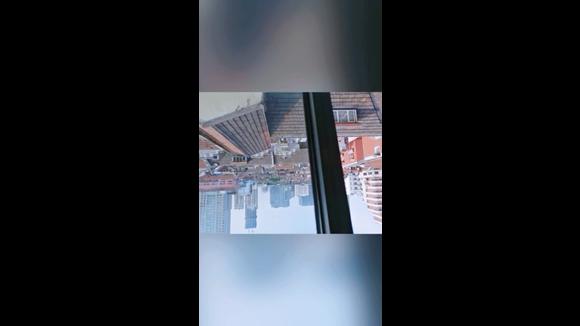 时间可以淡忘一切