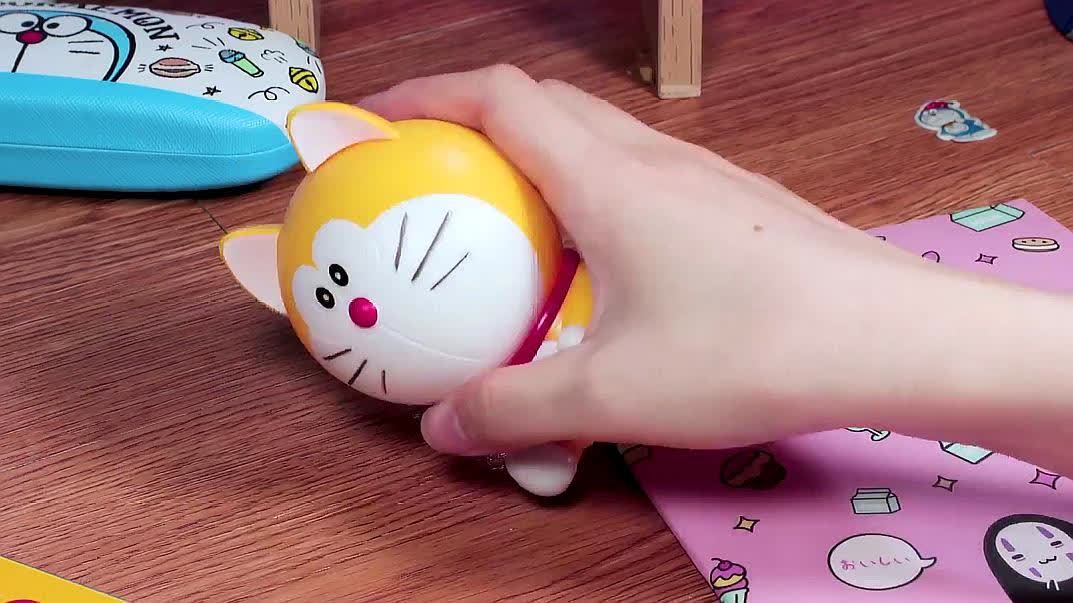 定格动画:停止动作创意烹饪