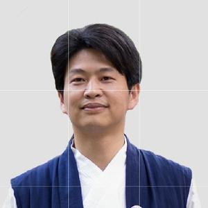 乐活汉字王润城 