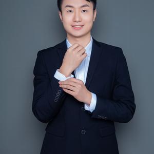 盈科江门黄小状 