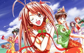 ps教程CG游戏原画之动作设计|上色教程 勾线稿教程 剪影起稿教程 ...