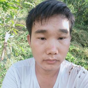 会东嘉恒种养家庭农场 