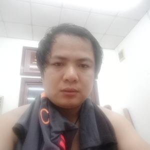 嗦如 