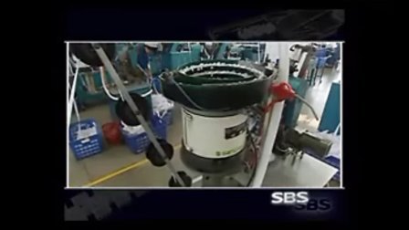 宣传片 企业宣传片 企业形象片 宣传片拍摄 宣传片拍摄公司 企业宣传...