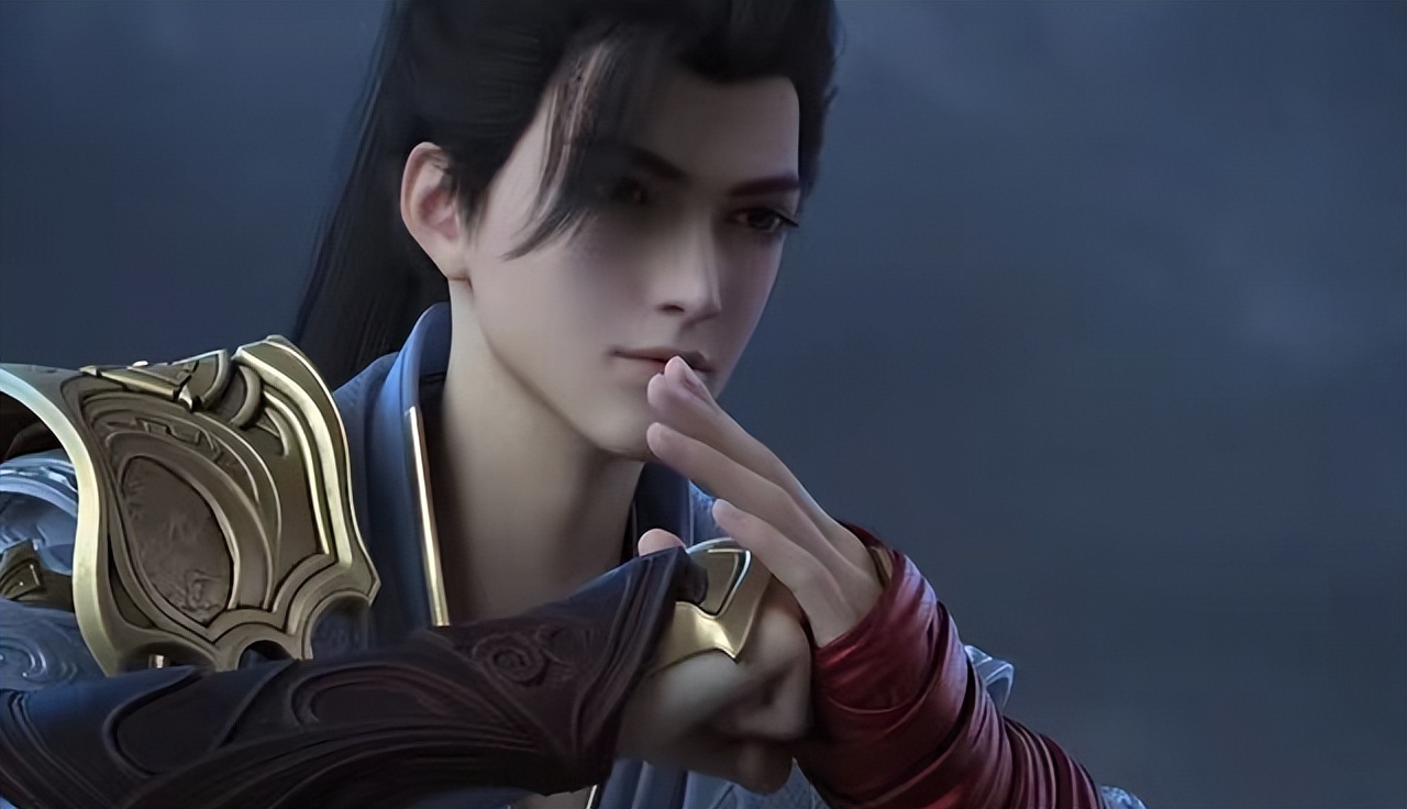 完美世界:石皇无故失踪,官方再魔改剧情,石昊功力被废还被囚禁