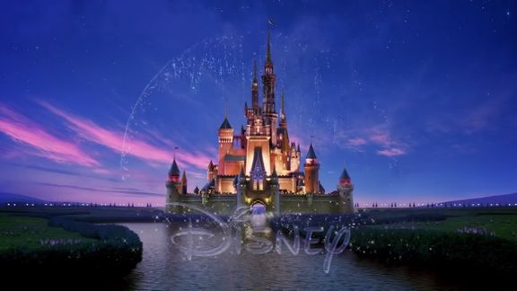 迪士尼 皮克斯的新动画《Soul》预告片。