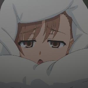 亨特号 