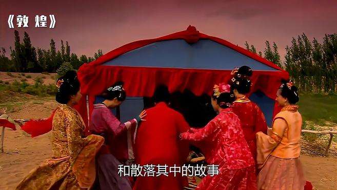 历史纪录片排行榜前十名