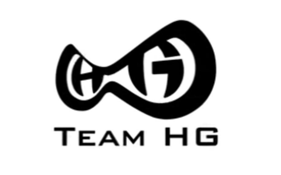 【Splatoon2】-[HG]新人武器入门教学-喷笔篇【粤语】【字幕版】(...