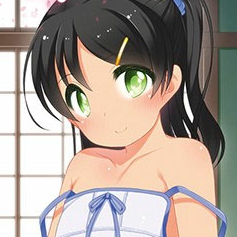 睡货的黑心工坊 