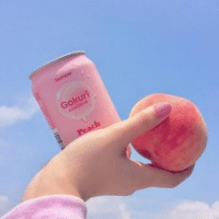 影视剧轰炸机 