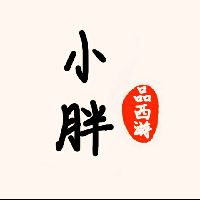 说书人小胖 