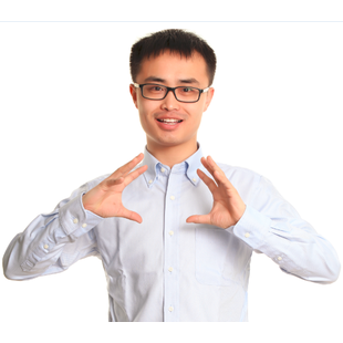阿桐木老师 
