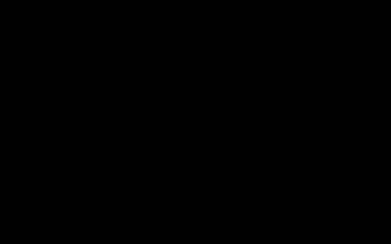 手工珠绣视频教程-(在线-收看)
