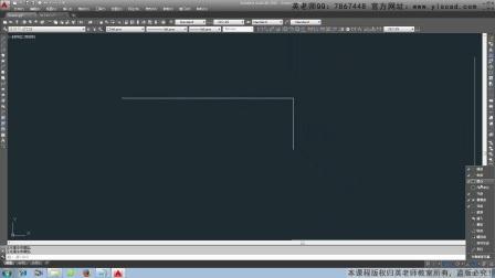 cad中匹配的快捷键,CAD2016教程视频