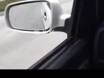 自动档学车视频教程科目二场地考试技巧皮卡解析濮阳科目二