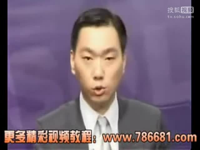 中小企业销售模式 企业销售