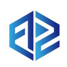 路先生的杂货铺 