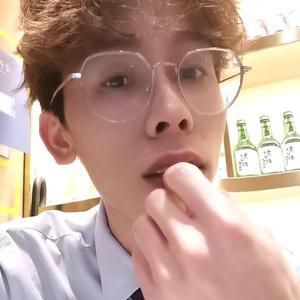 古城城下思故人 
